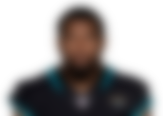 Snoop Conner Stats, News and Video - RB | NFL.com