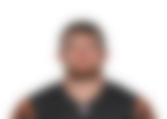 Cordell Volson Stats, News and Video - G | NFL.com