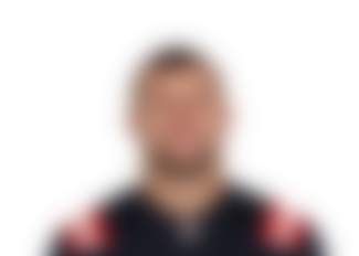 Matt Sokol Stats, News and Video - TE | NFL.com