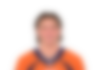 Riley Moss Stats, News and Video - CB | NFL.com