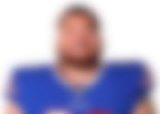 Harrison Phillips Stats, News and Video - DT | NFL.com