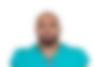 Julian Hill Stats, News and Video - TE | NFL.com