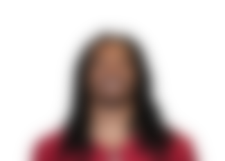 Andre Chachere Stats, News and Video - DB | NFL.com