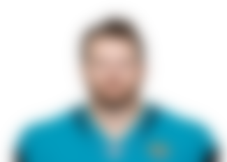 Luke Fortner Stats, News and Video - C | NFL.com