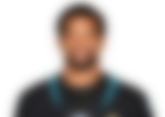 A.J. Bouye Stats, News and Video - CB | NFL.com