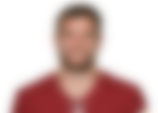 Casey Toohill Stats, News and Video - DE | NFL.com