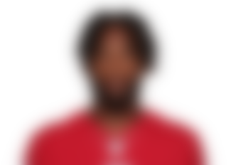 Tay Martin Stats, News and Video - WR | NFL.com