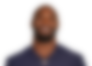 Robert Quinn Career Stats | NFL.com