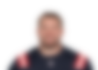 Andrew Stueber Stats, News and Video - OT | NFL.com