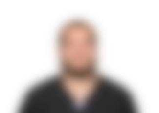 Pat Freiermuth Stats, News and Video - TE | NFL.com