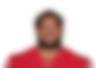 Aaron Banks Stats, News and Video - G | NFL.com