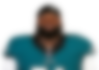 Jason Peters Stats, News and Video - OT | NFL.com