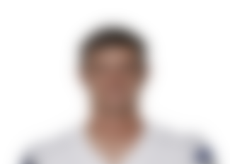 Brandon Aubrey Stats, News and Video - K | NFL.com