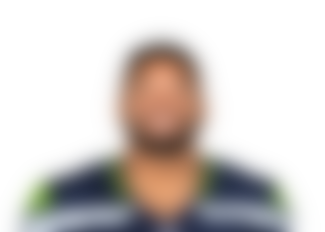 Tyler Mabry Stats, News and Video - TE | NFL.com