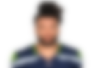 Jonathan Sutherland Stats, News and Video - DB | NFL.com