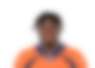 Thomas Incoom Stats, News and Video - LB | NFL.com