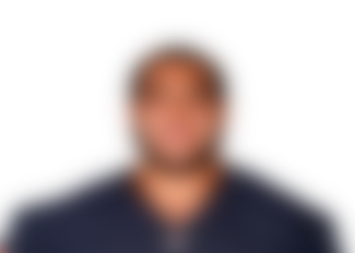 Larry Borom Stats, News and Video - G | NFL.com