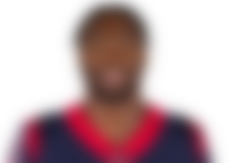 Brandin Cooks Career Stats | NFL.com