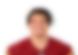 Cole Turner Stats, News and Video - TE | NFL.com