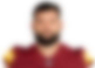 Sam Cosmi Stats Summary | NFL.com