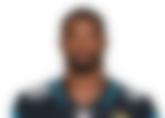 K'Lavon Chaisson Stats Summary | NFL.com