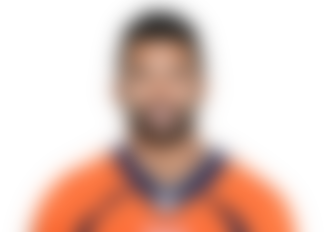 Justin Strnad Stats, News and Video - LB | NFL.com