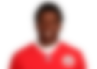 Darius Harris Stats, News and Video - LB | NFL.com