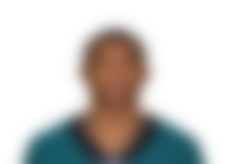 DeVonta Smith Stats, News and Video - WR | NFL.com