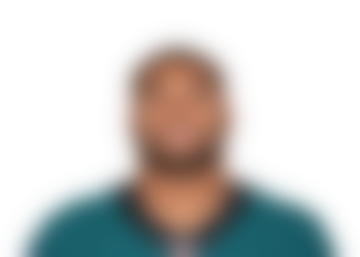 Patrick Johnson Stats, News and Video - LB | NFL.com