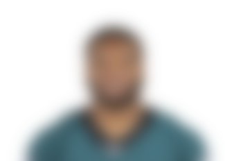 Tyler Steen Stats, News and Video - OT | NFL.com