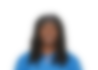 Steven Gilmore Stats Summary | NFL.com