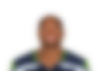 Tyler Lockett Stats, News and Video - WR | NFL.com