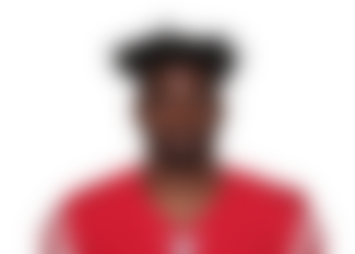 Danny Gray Stats, News and Video - WR | NFL.com