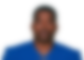 Jason Pinnock Stats, News and Video - CB | NFL.com