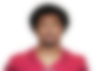 Ronnie Rivers Stats, News and Video - RB | NFL.com