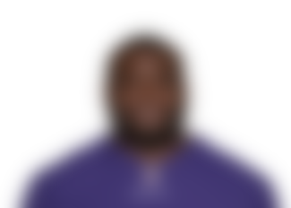 John Simpson Stats, News and Video - G | NFL.com