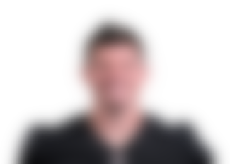 Logan Woodside Stats, News and Video - QB | NFL.com