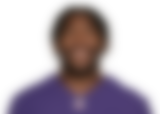 Tyler Badie Stats, News and Video - RB | NFL.com