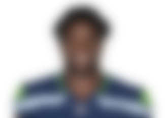 Boye Mafe Career Stats | NFL.com