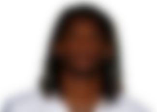 CeeDee Lamb Stats, News and Video - WR | NFL.com