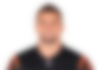 Sam Hubbard Stats, News and Video - DE | NFL.com