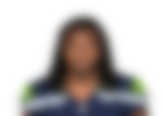 DeeJay Dallas Stats, News and Video - RB | NFL.com