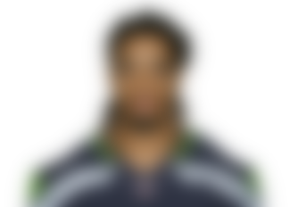 Ryan Neal Stats, News and Video - DB | NFL.com