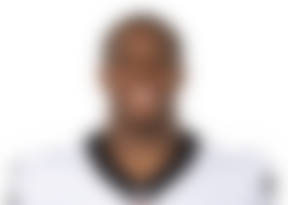 Jordan Jackson Stats, News and Video - DT | NFL.com