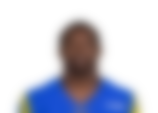 Xavier Smith Stats, News and Video - WR | NFL.com