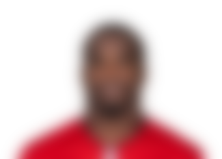 Lavonte David Stats, News and Video - OLB | NFL.com