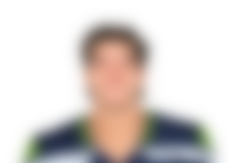 Jake Bobo Stats, News and Video - WR | NFL.com