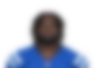 Segun Olubi Stats, News and Video - LB | NFL.com