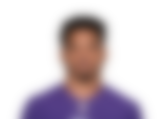 Tylan Wallace Stats, News and Video - WR | NFL.com