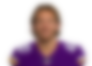 Zach Davidson Stats, News and Video - TE | NFL.com